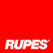 Find the RUPES Service & Repair Centres closest to you